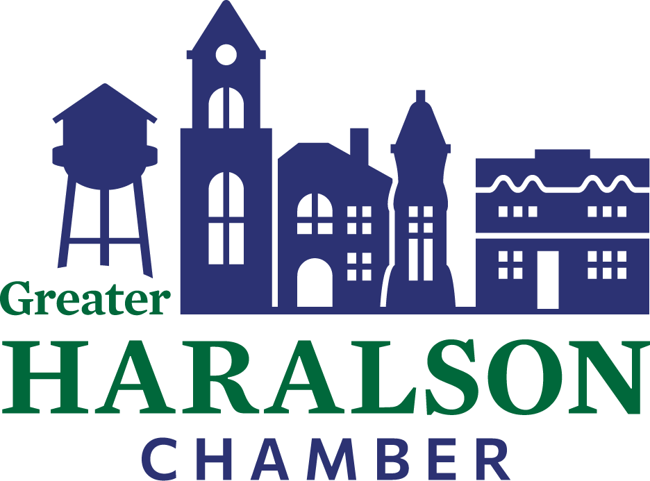 Haralson County Tax Commissioner - Greater Haralson Chamber