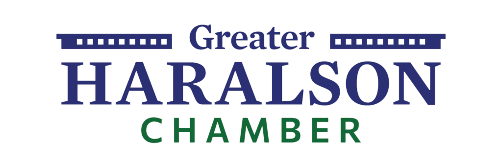 Carroll EMC - Greater Haralson Chamber