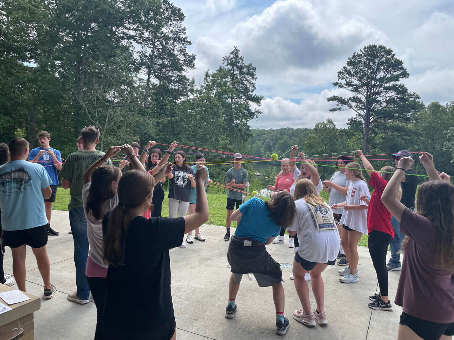 Home - Greater Haralson Chamber