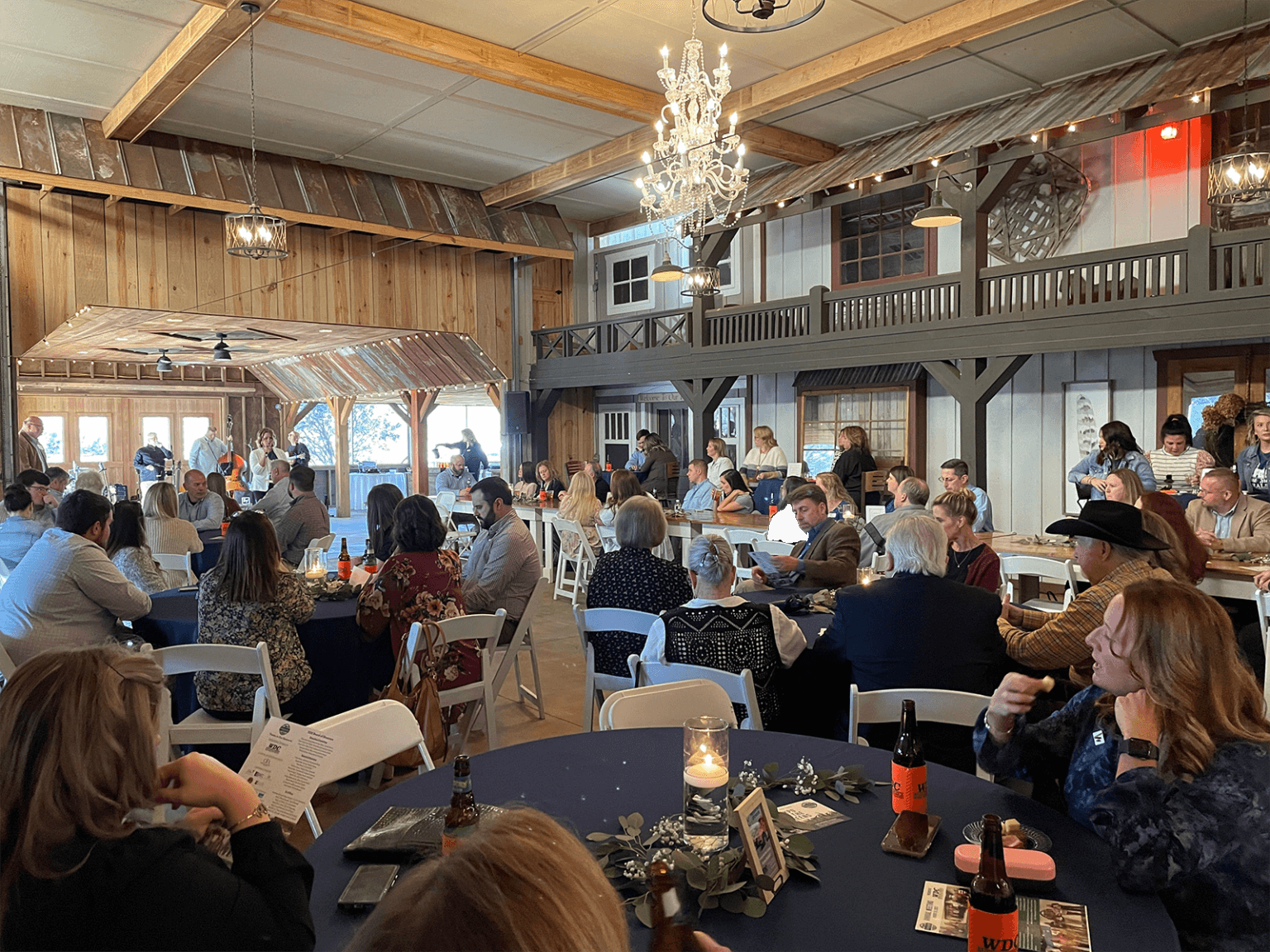 Home - Greater Haralson Chamber