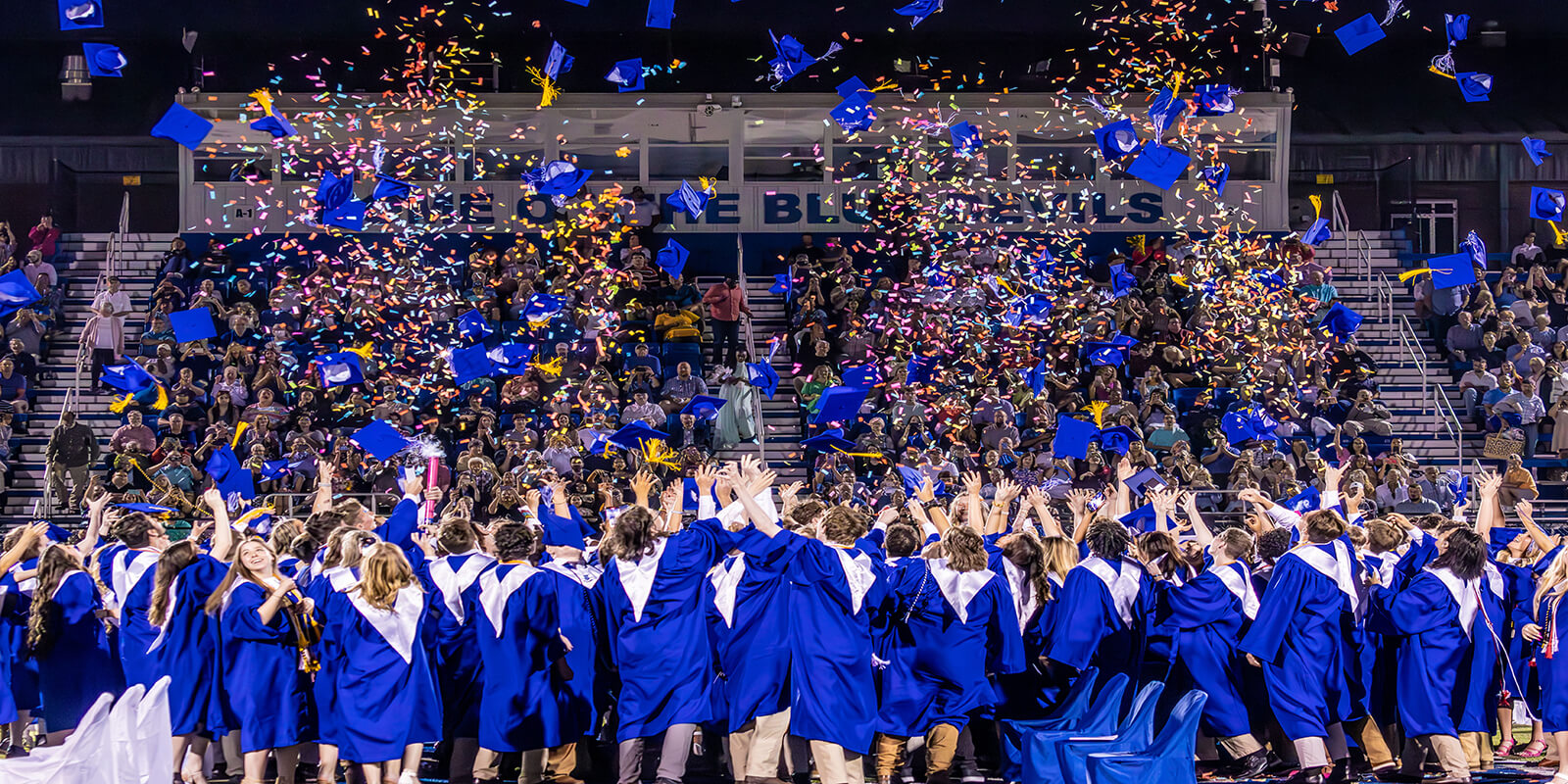 Home - Greater Haralson Chamber